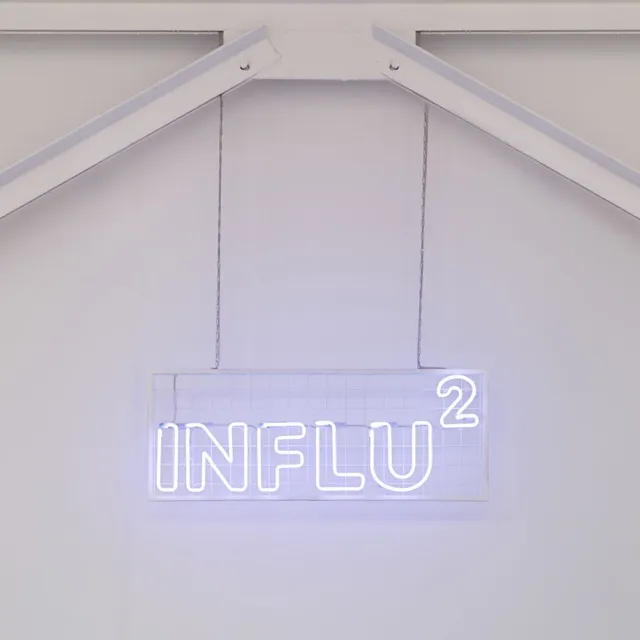 5 Best ABM Platforms in 2023, Reviewed and Compared