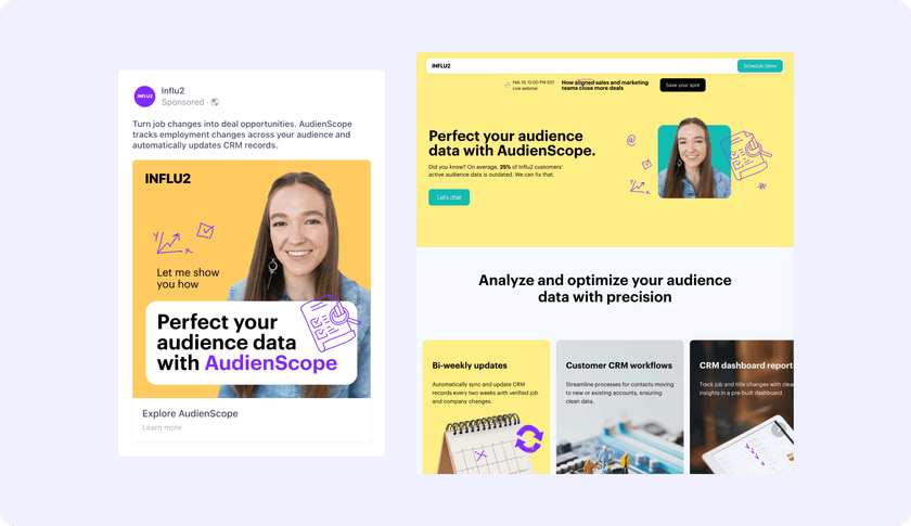 The Contact-Level ABM Framework