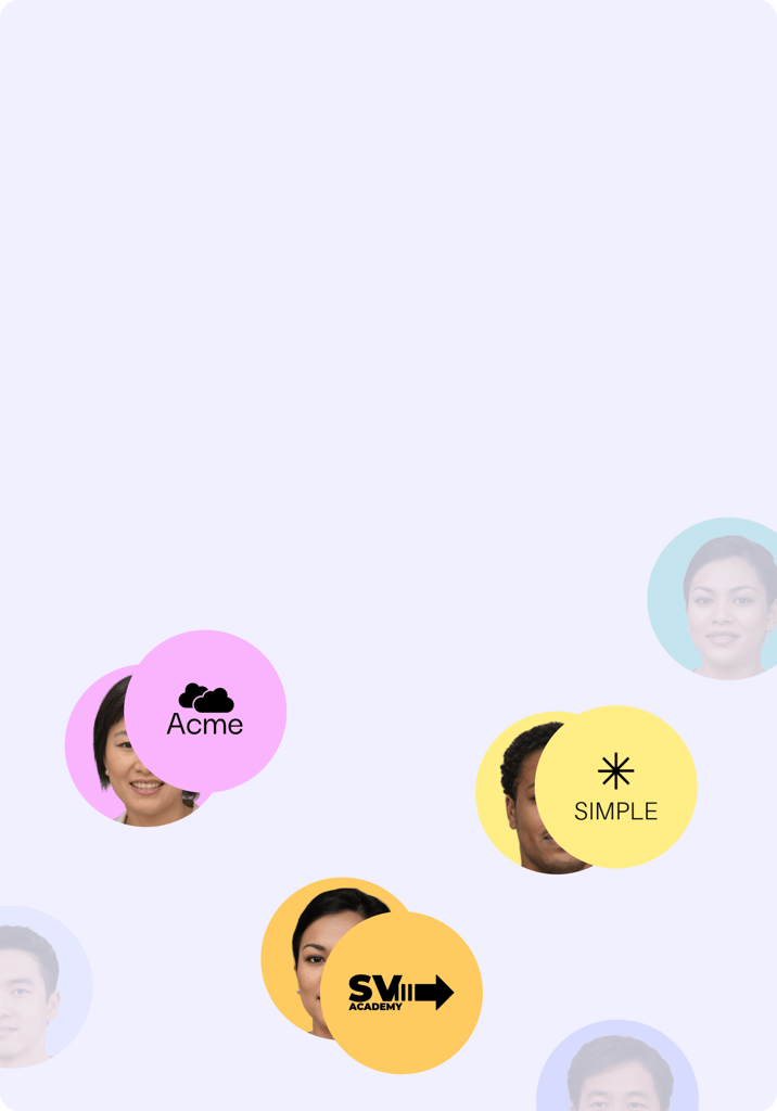 Contact-Level Ads: Account-Based Advertising That Converts