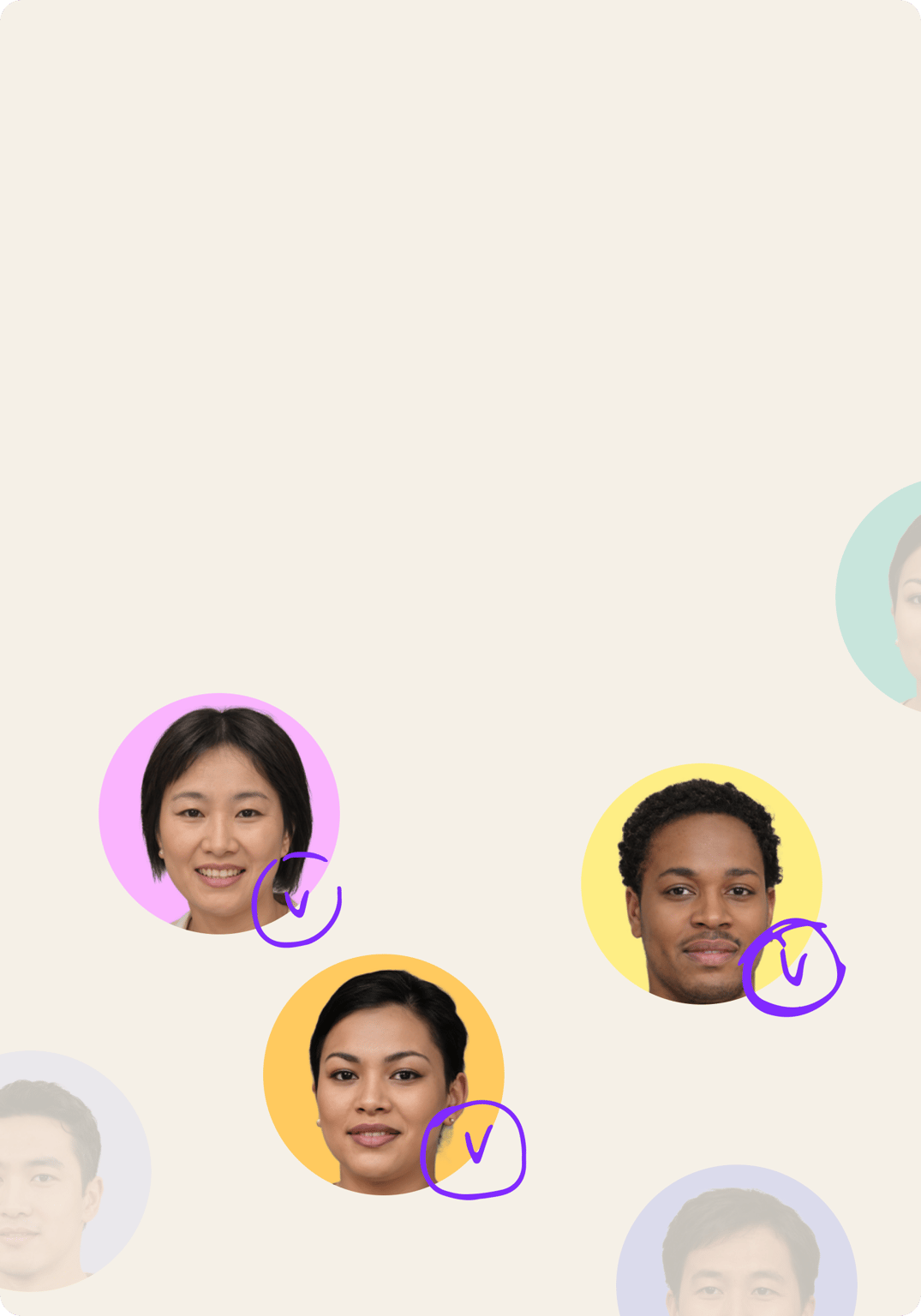 Influ2 Overview: Influence Revenue with Contact-Level Ads