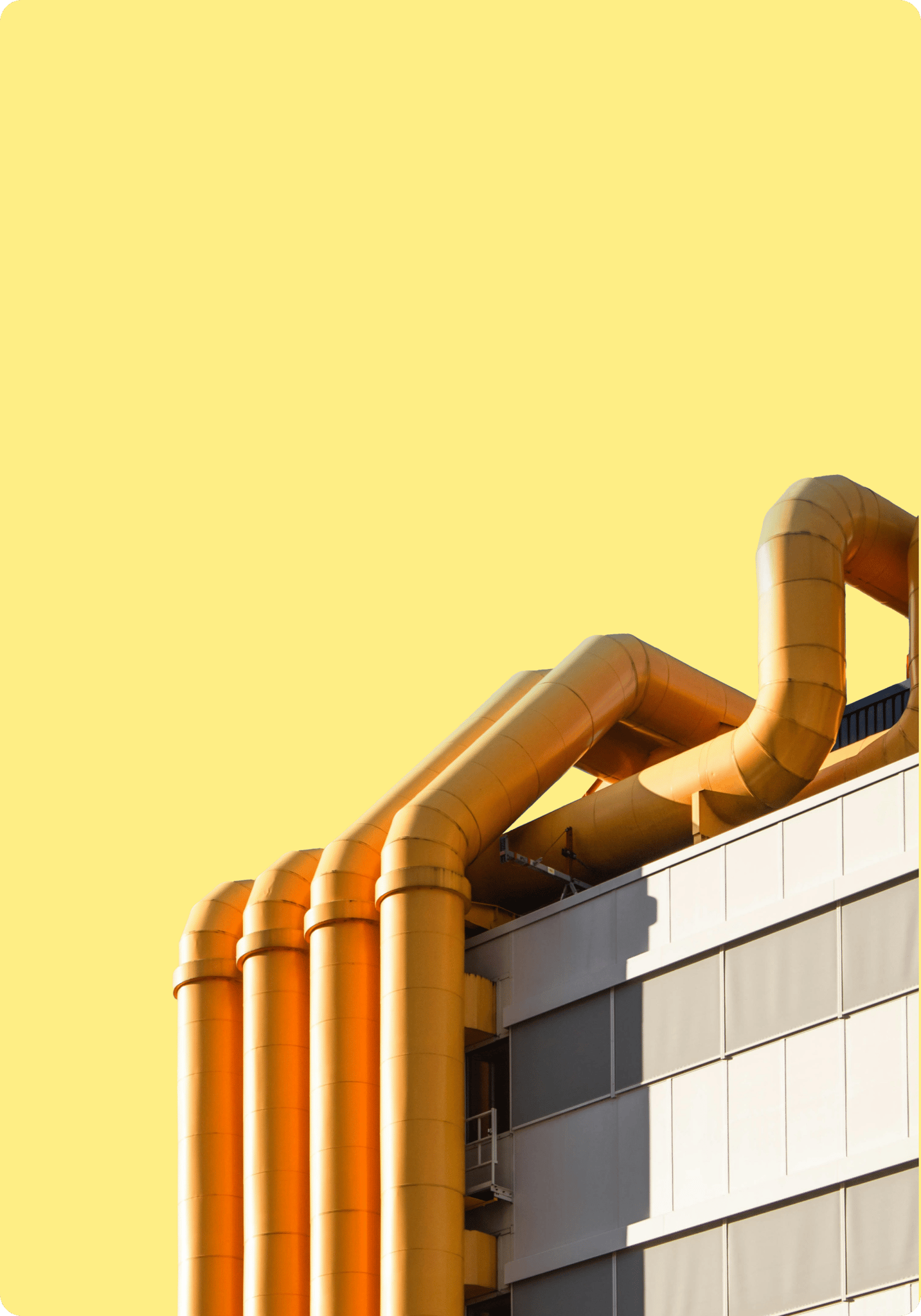 Influ2 Overview: Influence Revenue with Contact-Level Ads