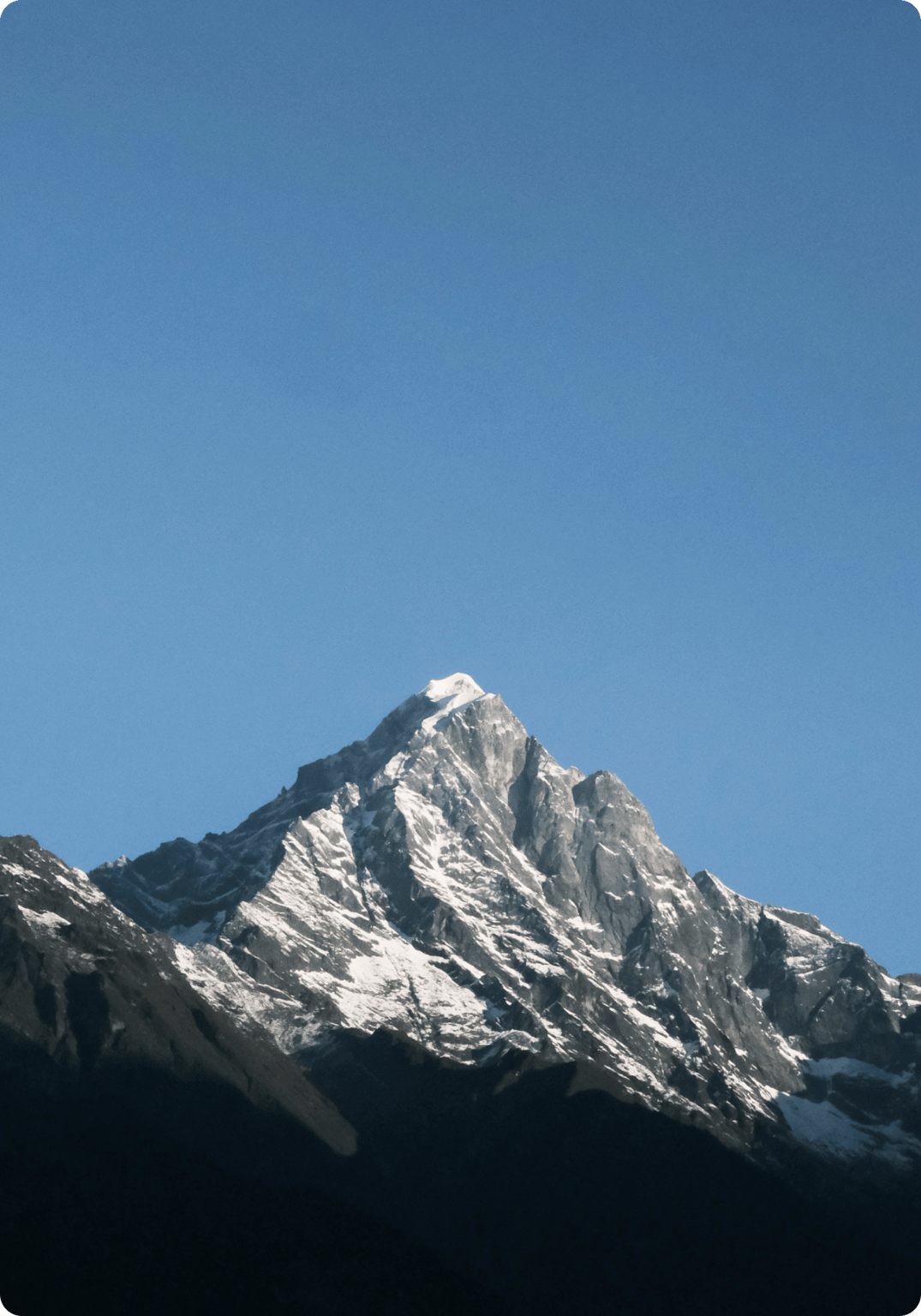 Influ2 Overview: Influence Revenue with Contact-Level Ads