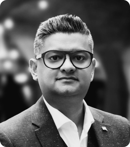 Influ2 Overview: Influence Revenue with Contact-Level Ads