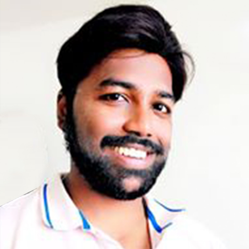 MARTECH SERIES: B2B Marketing in Questions and Answers